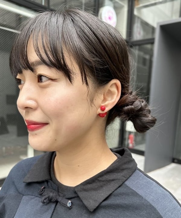 ビームス ボーイ 原宿（1017535） スタイリング・コーディネイト｜BEAMS