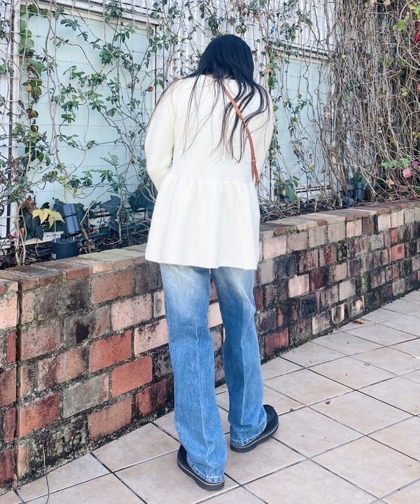 ビーミング ライフストア by ビームス テラスモール湘南店（1017900） スタイリング・コーディネイト｜BEAMS