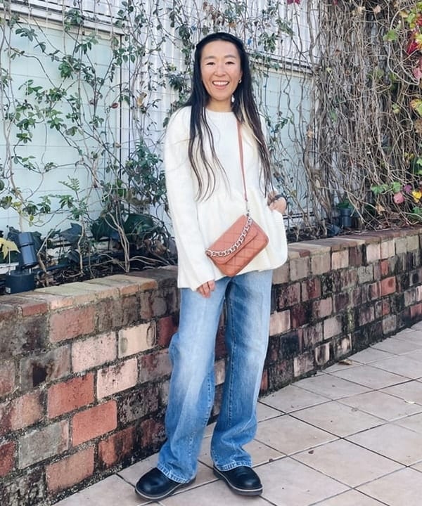 ビーミング ライフストア by ビームス テラスモール湘南店（1017900） スタイリング・コーディネイト｜BEAMS