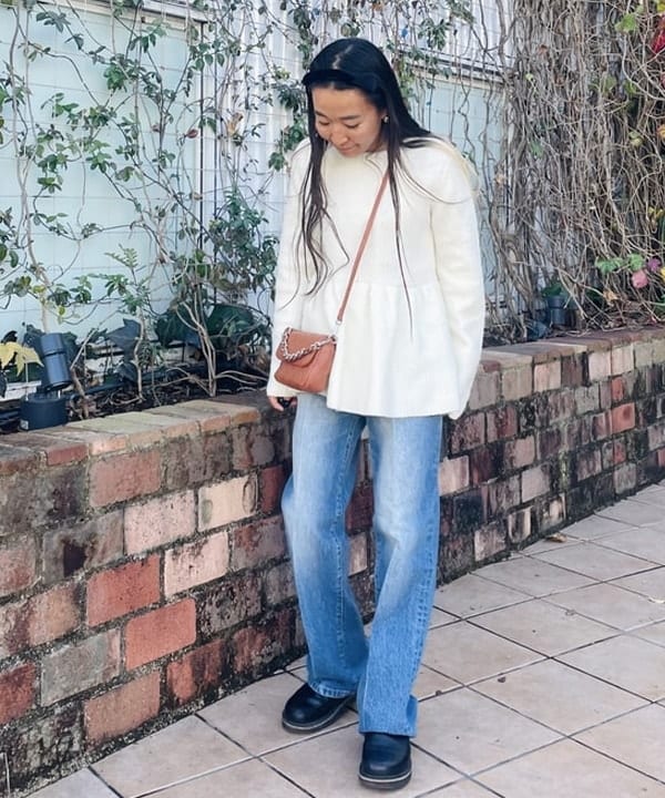 ビーミング ライフストア by ビームス テラスモール湘南店（1017900） スタイリング・コーディネイト｜BEAMS