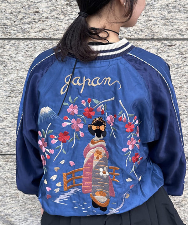 ビームス 梅田（1017988） スタイリング・コーディネイト｜BEAMS