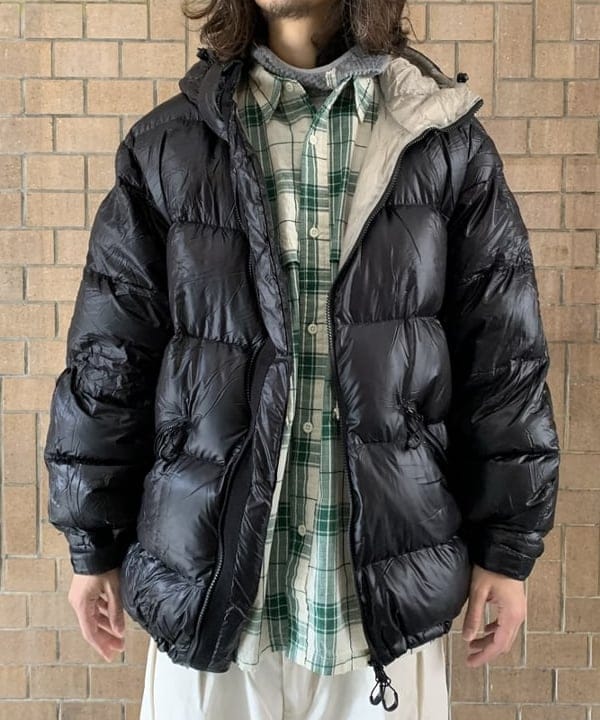 ピルグリム サーフ+サプライ 京都（1018202） スタイリング・コーディネイト｜BEAMS