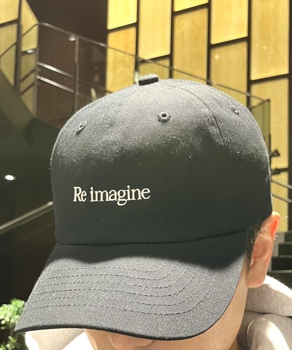 ビームス 新丸の内（1018650） スタイリング・コーディネイト｜BEAMS