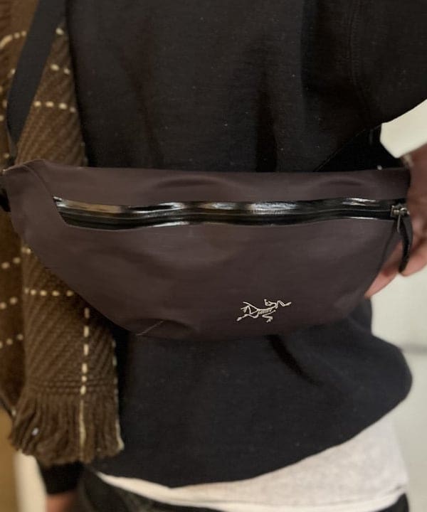 ビームス ストリート 梅田（1018719） スタイリング・コーディネイト｜BEAMS