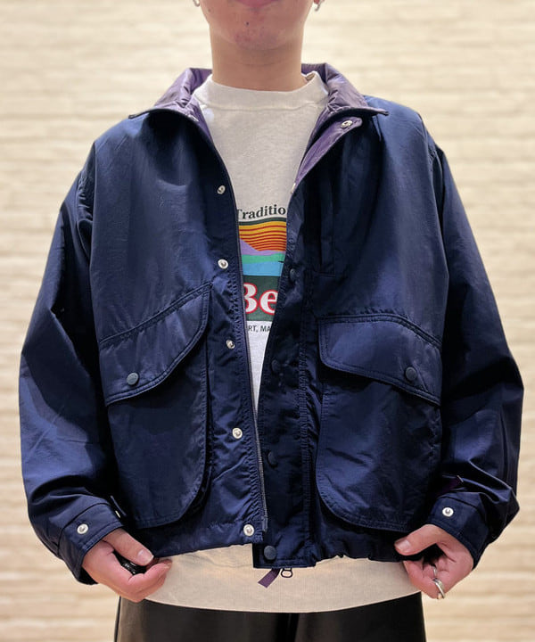 ビーミング ライフストア by ビームス ららぽーと横浜店（1019067） スタイリング・コーディネイト｜BEAMS