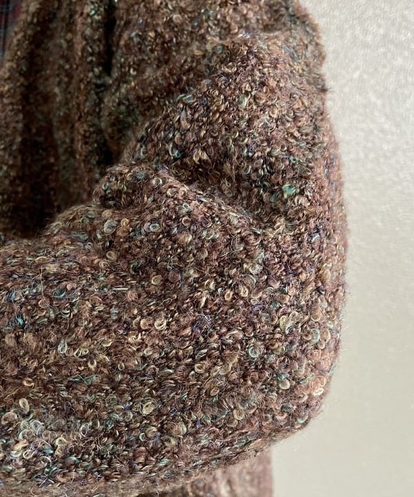 ビームス 梅田（1020005） スタイリング・コーディネイト｜BEAMS