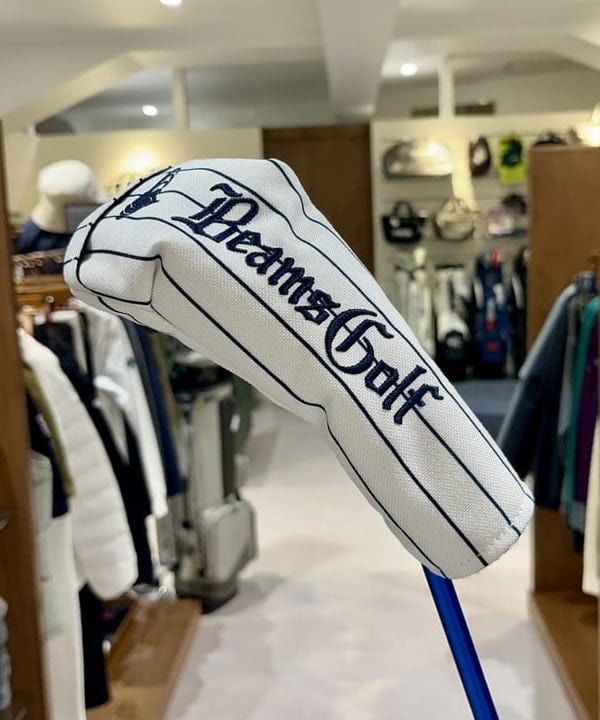 ビームス ゴルフ 小田急百貨店 新宿店（1020019） スタイリング・コーディネイト｜BEAMS