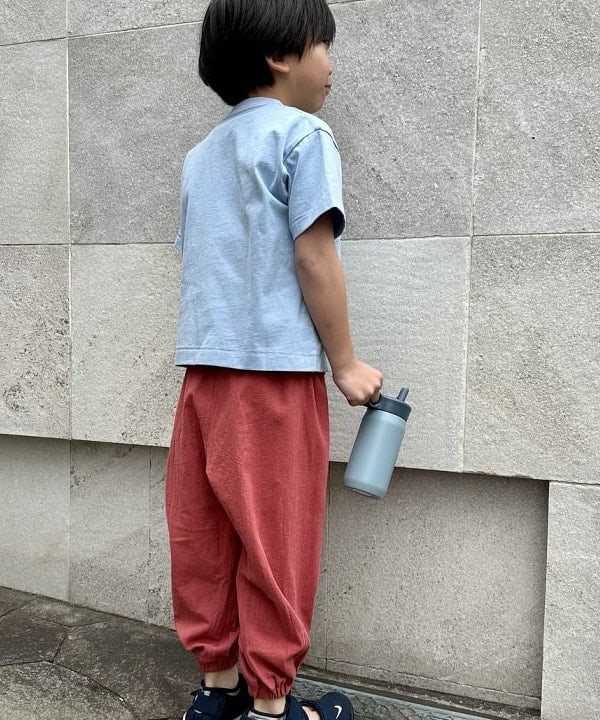 こども ビームス（1020028） スタイリング・コーディネイト｜BEAMS