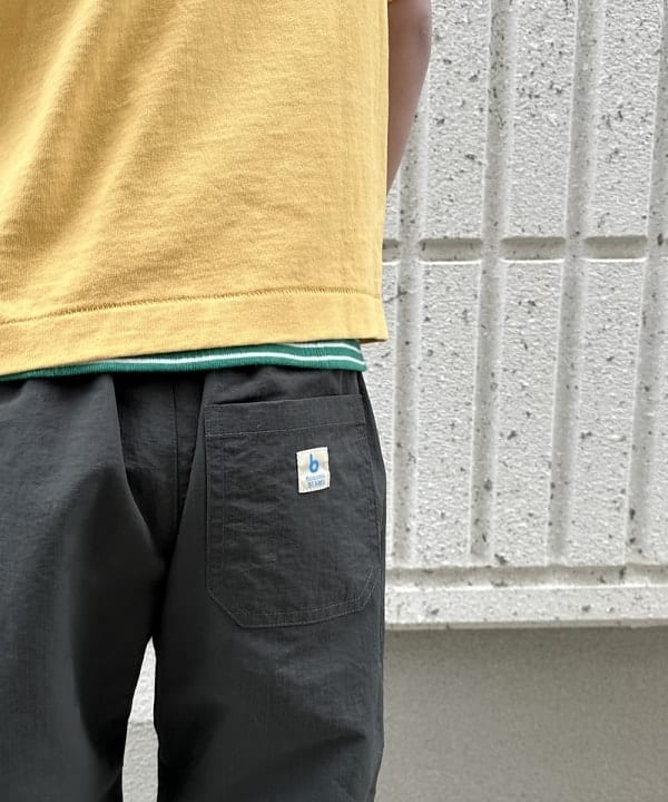 こども ビームス（1020030） スタイリング・コーディネイト｜BEAMS