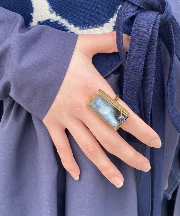 ビームス プラネッツ リミテッドストア 下北沢（1020188） スタイリング・コーディネイト｜BEAMS