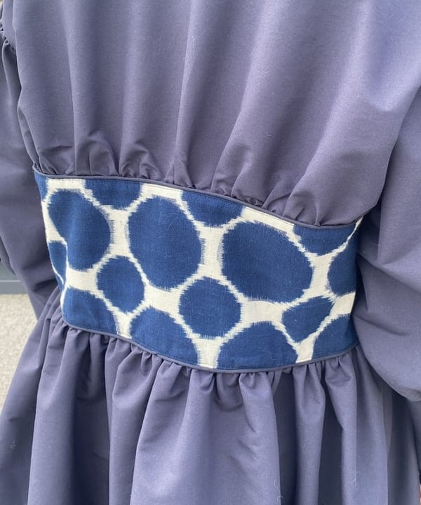 ビームス プラネッツ リミテッドストア 下北沢（1020188） スタイリング・コーディネイト｜BEAMS