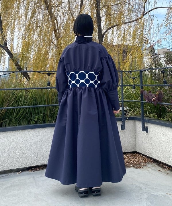 ビームス プラネッツ リミテッドストア 下北沢（1020188） スタイリング・コーディネイト｜BEAMS