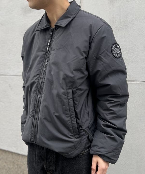 ビームス 札幌（1020207） スタイリング・コーディネイト｜BEAMS