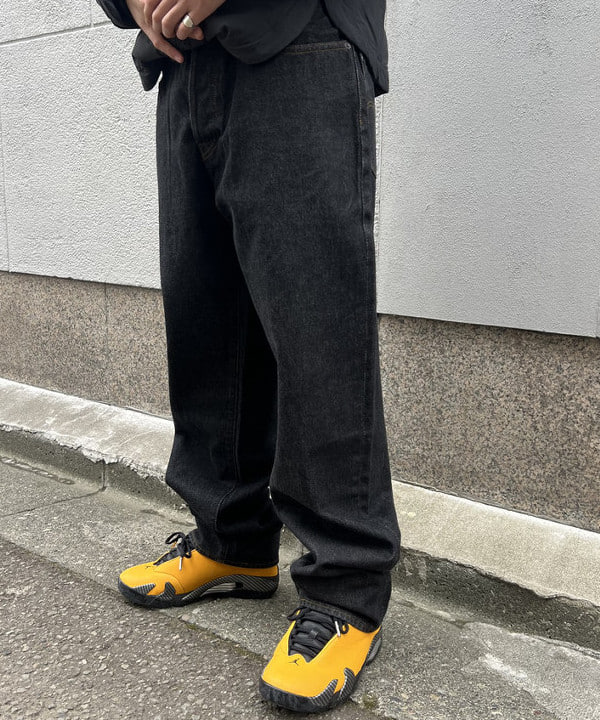 ビームス 札幌（1020207） スタイリング・コーディネイト｜BEAMS