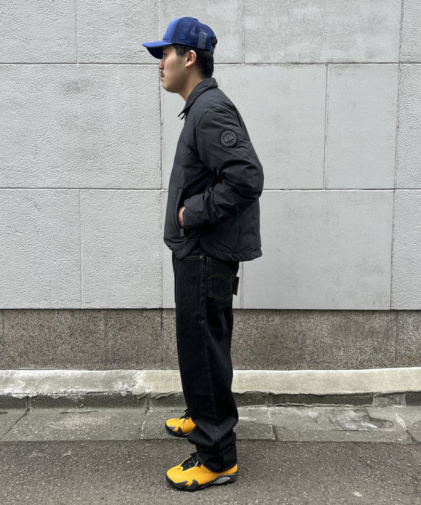 ビームス 札幌（1020207） スタイリング・コーディネイト｜BEAMS