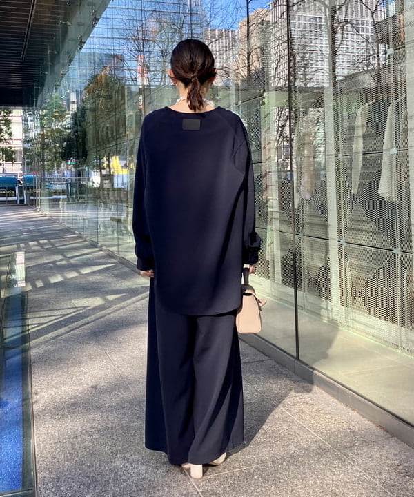 ビームス ハウス 丸の内（1020265） スタイリング・コーディネイト｜BEAMS