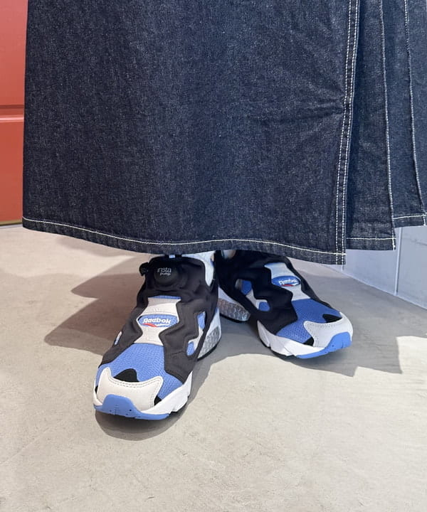 BEAMS BOY（1020666） スタイリング・コーディネイト｜BEAMS