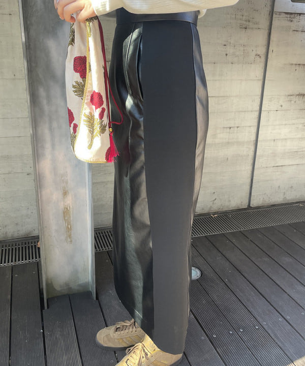 ももせ かのん（1021561） スタイリング・コーディネイト｜BEAMS