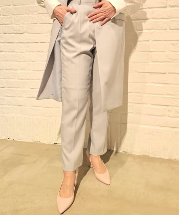 ビーミング ライフストア by ビームス アーバンドック ららぽーと豊洲店（1021707） スタイリング・コーディネイト｜BEAMS