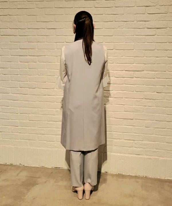 ビーミング ライフストア by ビームス アーバンドック ららぽーと豊洲店（1021707） スタイリング・コーディネイト｜BEAMS