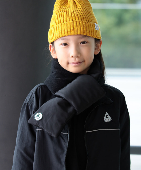 B:MING by BEAMS（1023585） スタイリング・コーディネイト｜BEAMS