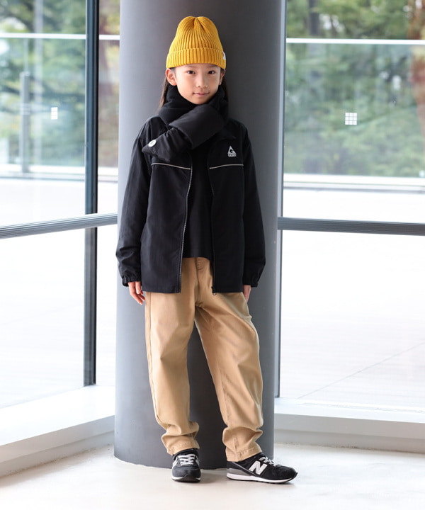 B:MING by BEAMS（1023585） スタイリング・コーディネイト｜BEAMS