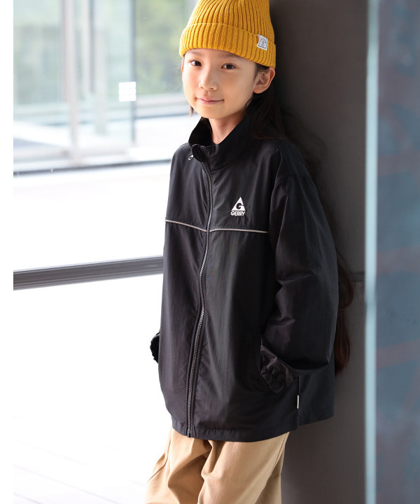 B:MING by BEAMS（1023585） スタイリング・コーディネイト｜BEAMS