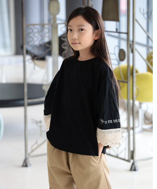 B:MING by BEAMS（1023585） スタイリング・コーディネイト｜BEAMS