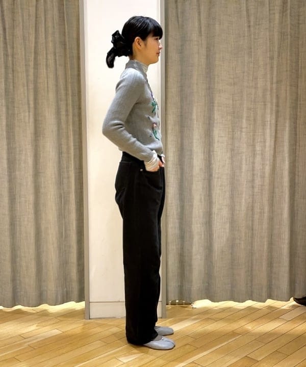 ビームス 広島（1024556） スタイリング・コーディネイト｜BEAMS