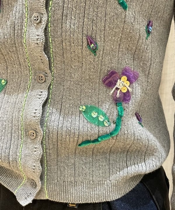 ビームス 広島（1024556） スタイリング・コーディネイト｜BEAMS