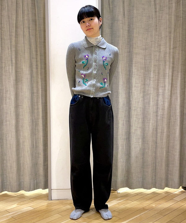 ビームス 広島（1024556） スタイリング・コーディネイト｜BEAMS