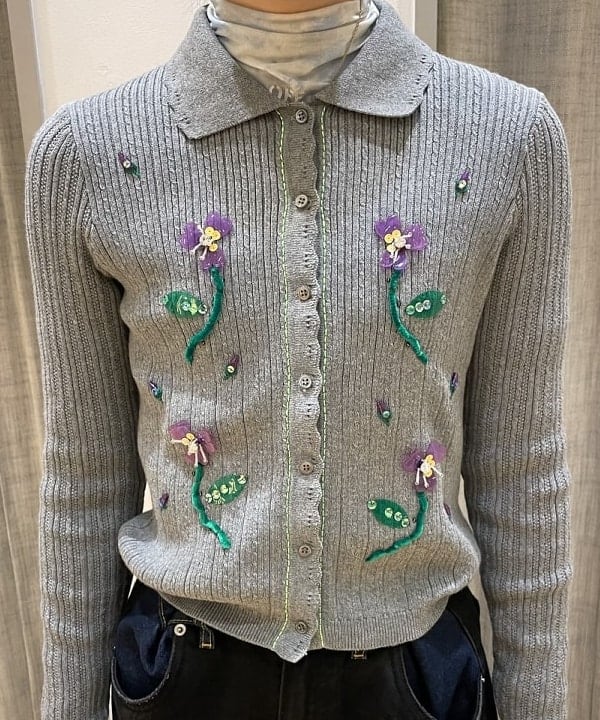 ビームス 広島（1024556） スタイリング・コーディネイト｜BEAMS