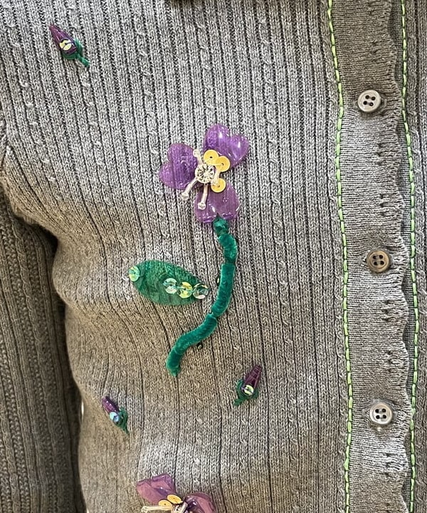 ビームス 広島（1024556） スタイリング・コーディネイト｜BEAMS