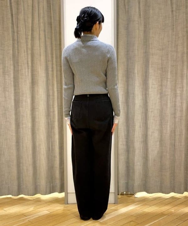 ビームス 広島（1024556） スタイリング・コーディネイト｜BEAMS