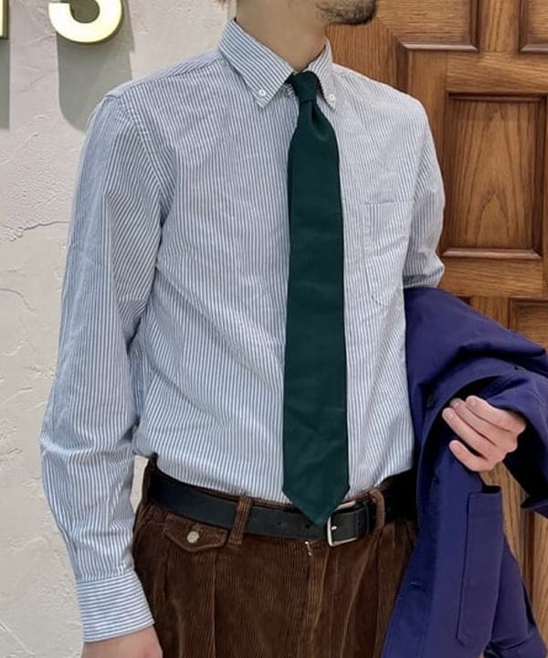 ビームス 吉祥寺（1024588） スタイリング・コーディネイト｜BEAMS