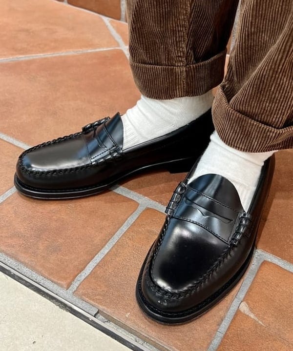 ビームス 吉祥寺（1024588） スタイリング・コーディネイト｜BEAMS