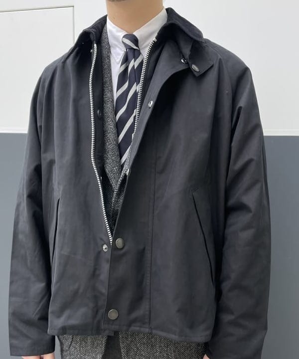 ビームス 広島（1024651） スタイリング・コーディネイト｜BEAMS