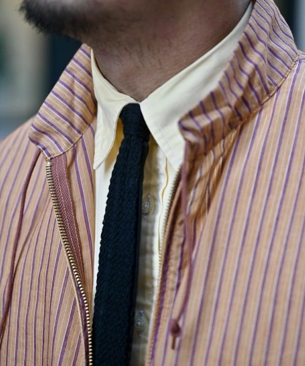 ビームス プラス 丸の内（1024676） スタイリング・コーディネイト｜BEAMS