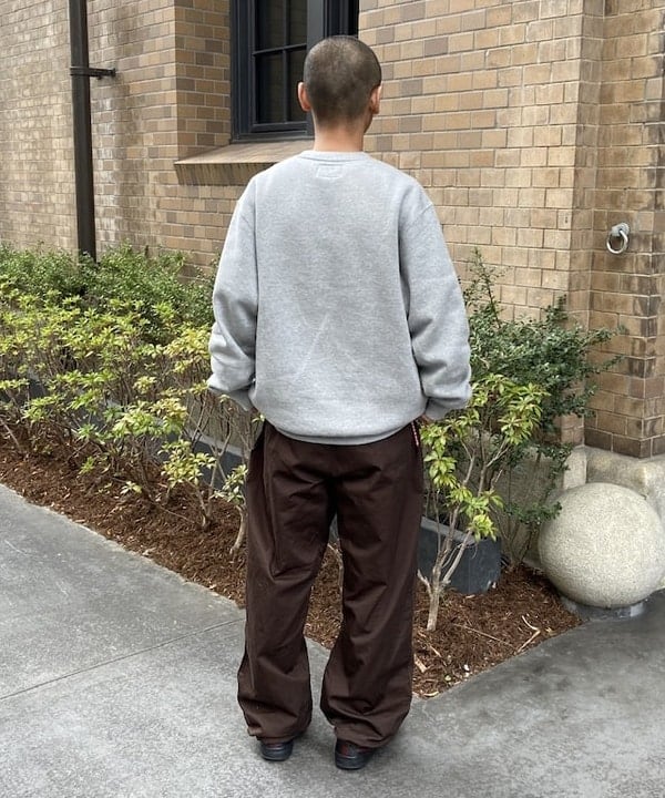 ビームス ジャパン 京都（1024721） スタイリング・コーディネイト｜BEAMS