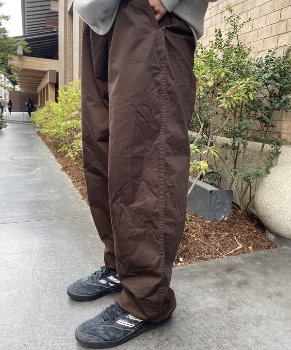 ビームス ジャパン 京都（1024721） スタイリング・コーディネイト｜BEAMS