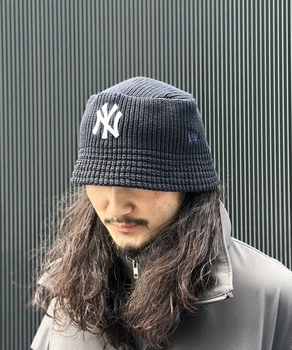 BEAMS（1025427） スタイリング・コーディネイト｜BEAMS