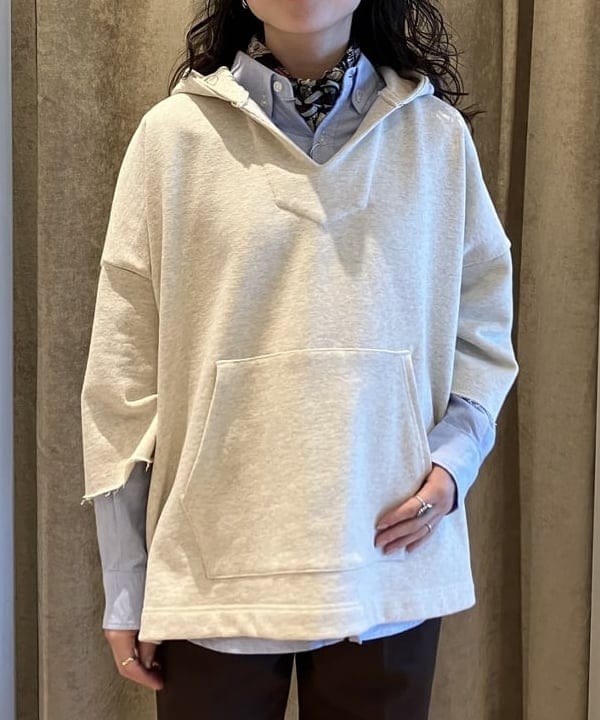 ビームス 二子玉川（1025580） スタイリング・コーディネイト｜BEAMS