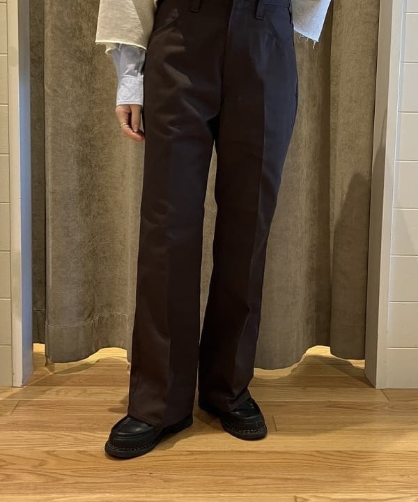 ビームス 二子玉川（1025580） スタイリング・コーディネイト｜BEAMS