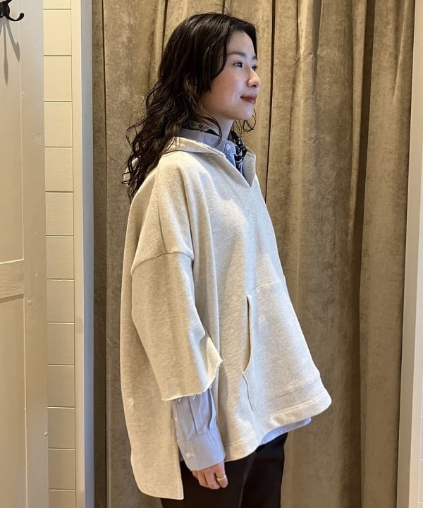 ビームス 二子玉川（1025580） スタイリング・コーディネイト｜BEAMS