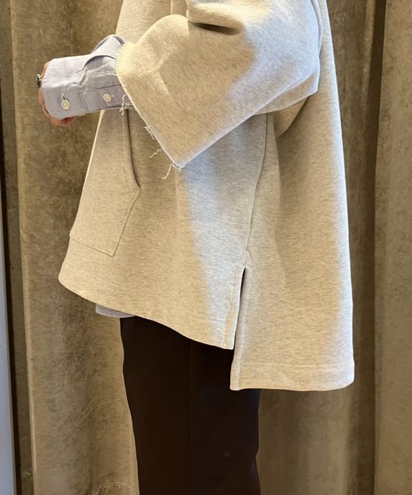 ビームス 二子玉川（1025580） スタイリング・コーディネイト｜BEAMS