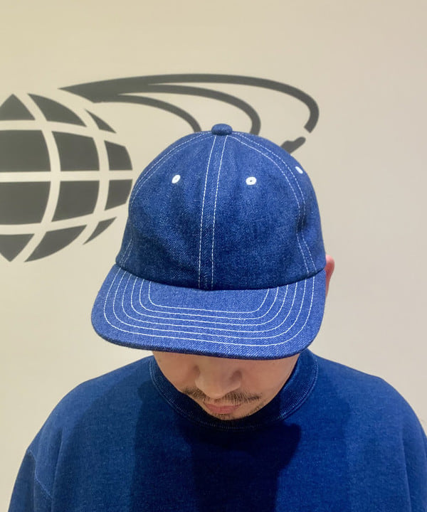 ビームス 神戸（1025826） スタイリング・コーディネイト｜BEAMS