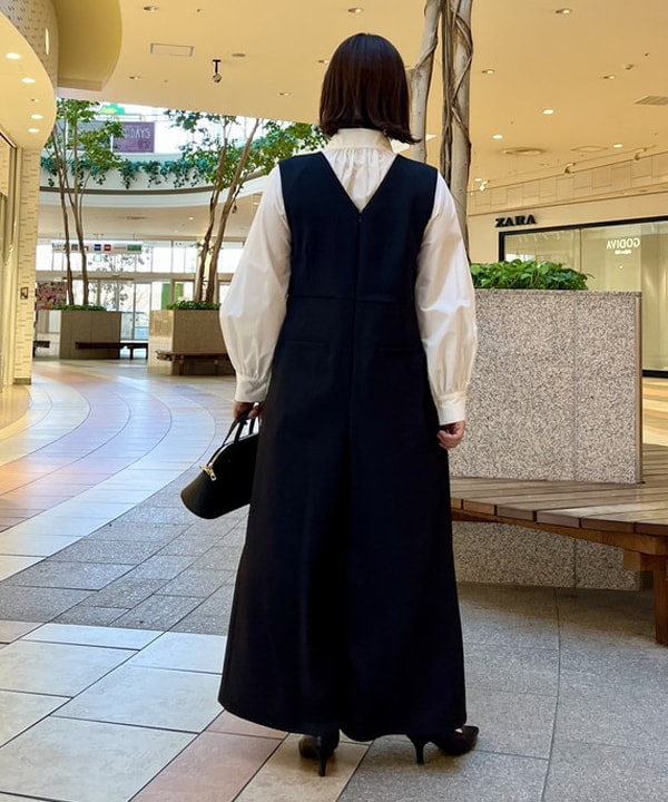 B:MING by BEAMS（1026475） スタイリング・コーディネイト｜BEAMS