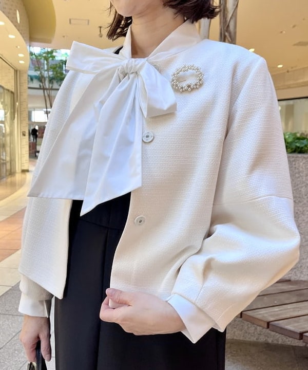 B:MING by BEAMS（1026475） スタイリング・コーディネイト｜BEAMS