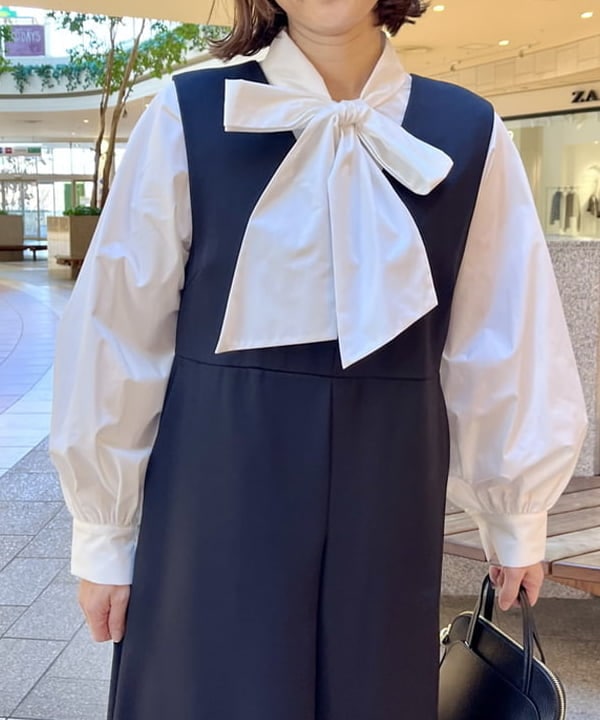 B:MING by BEAMS（1026475） スタイリング・コーディネイト｜BEAMS