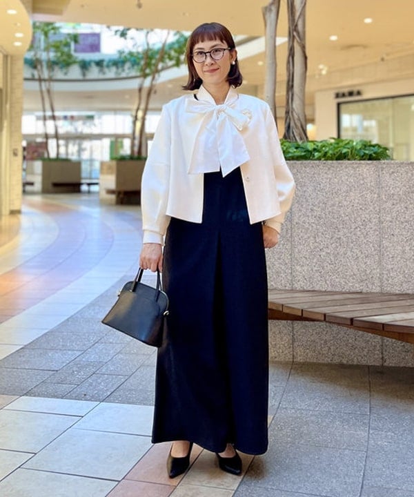 B:MING by BEAMS（1026475） スタイリング・コーディネイト｜BEAMS